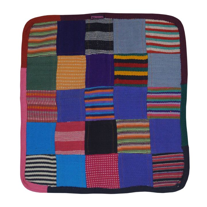 Handicraft Mat | Daraz.com.np: Buy Online at Best Prices in Nepal ...