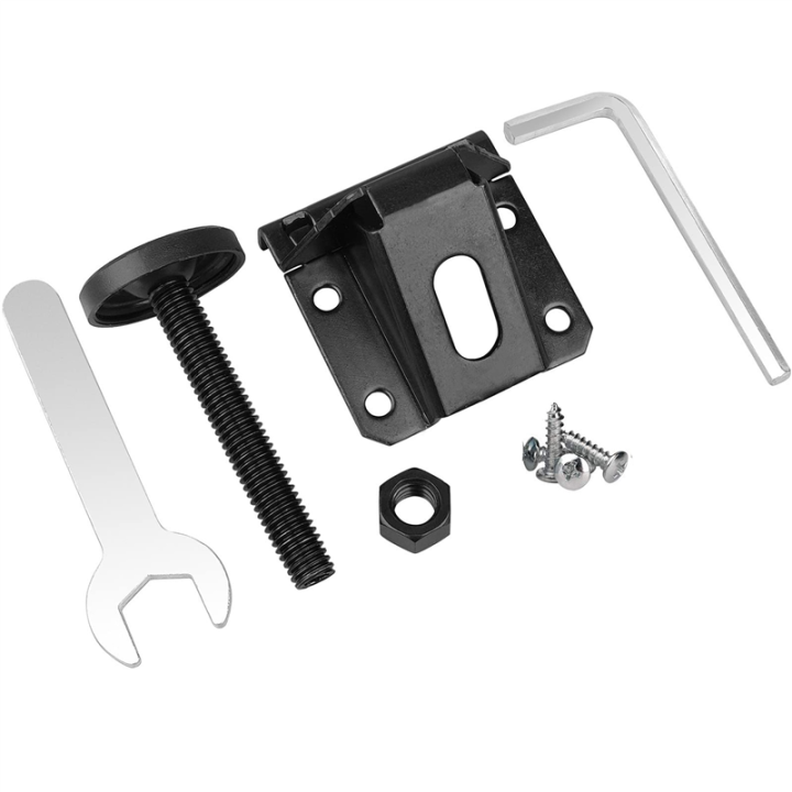 Nullmul 8X Heavy Duty Leveling Feet Furniture Levelers Adjustable Table ...