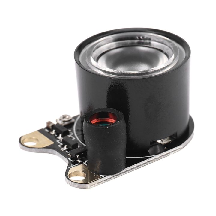 2Pcs Infrared Led Light 5W 850 Raspberry Pi Camera Board Module Night ...