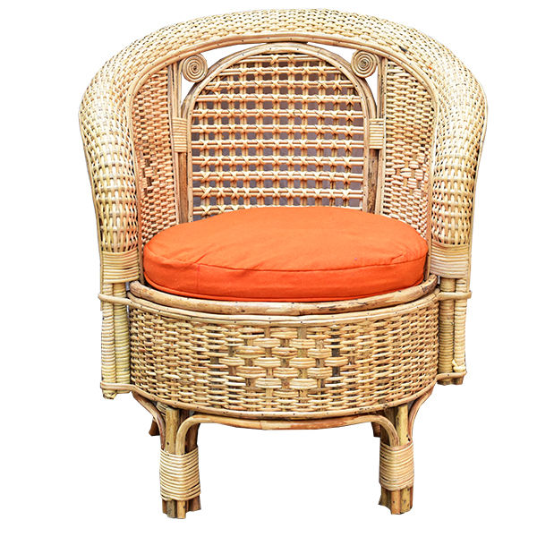 Rattan Chair Daraz .np Buy Online at Best Prices in Nepal Daraz .np