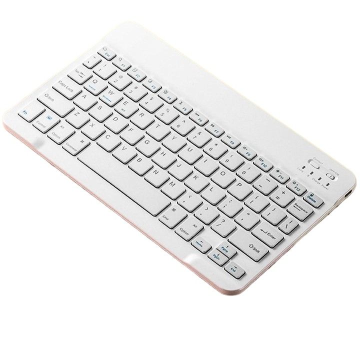 KAKU Bluetooth Wireless Keyboard For Windows / Mac / Android | Daraz.com.np