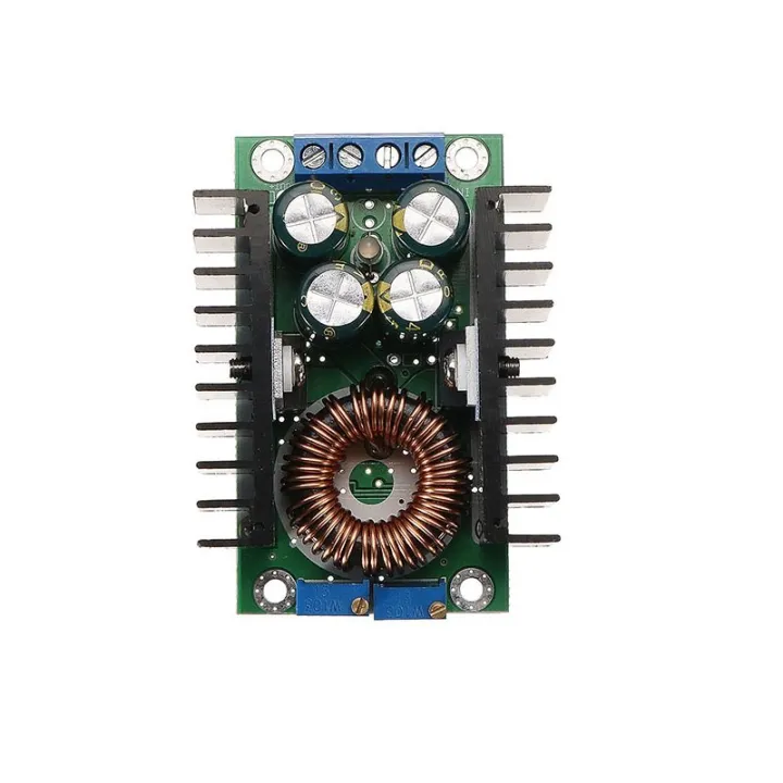 Buck Converter 10A Step Up | Daraz.com.np