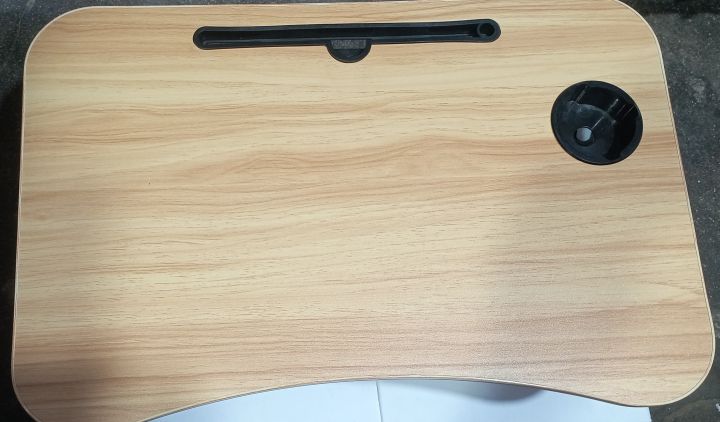 Foldable Study Table | Daraz.com.np