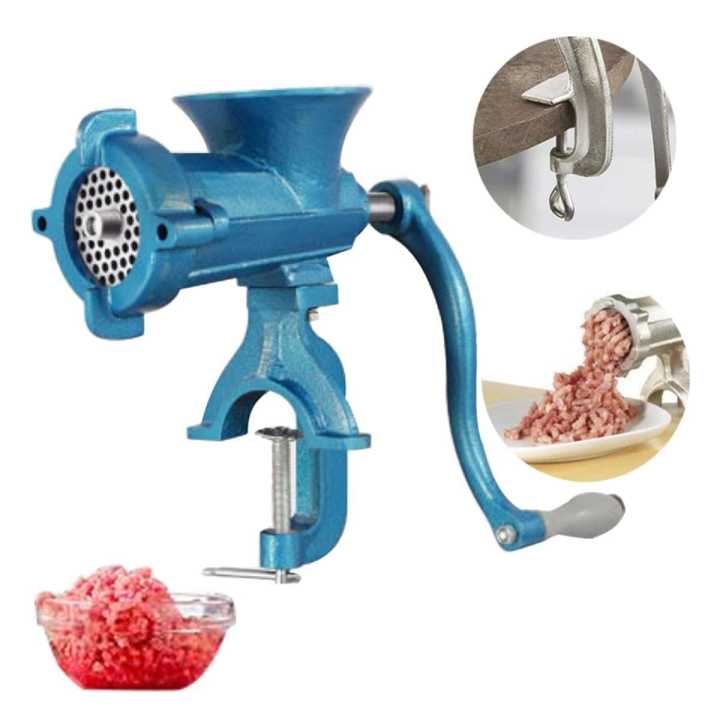 Meat Mincer Keema Machine | Daraz.com.np