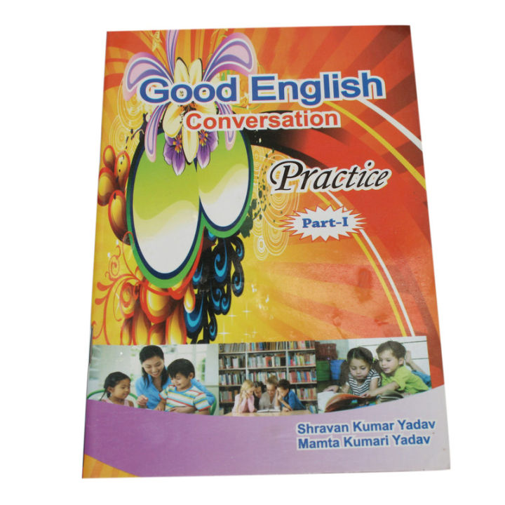 Good English Conversation Practice Part-1 | Daraz.com.np