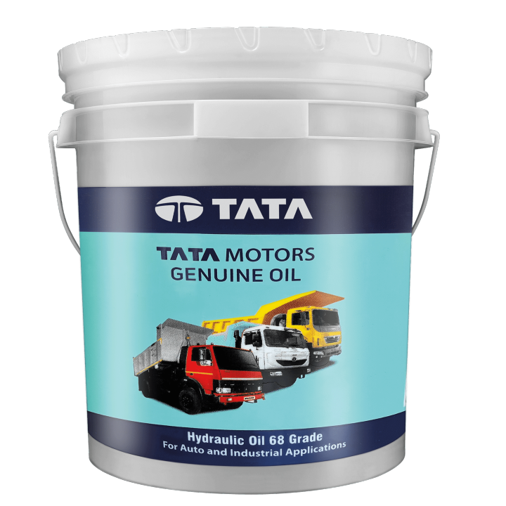 TMGO Hydraulic Oil 68 20L EX | Daraz.com.np