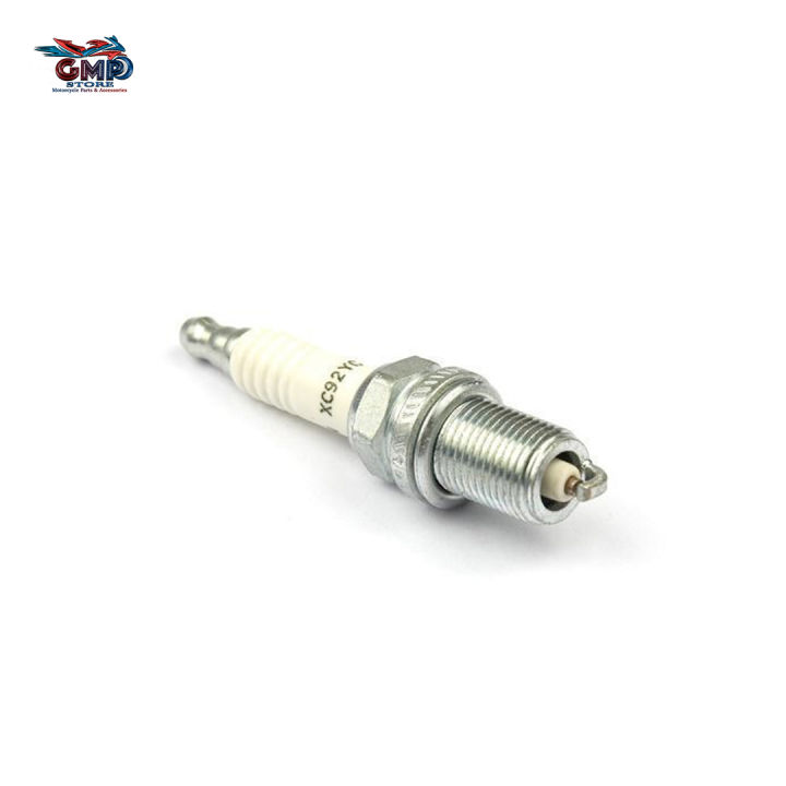 Spark Plug Hero Honda | Daraz.com.np
