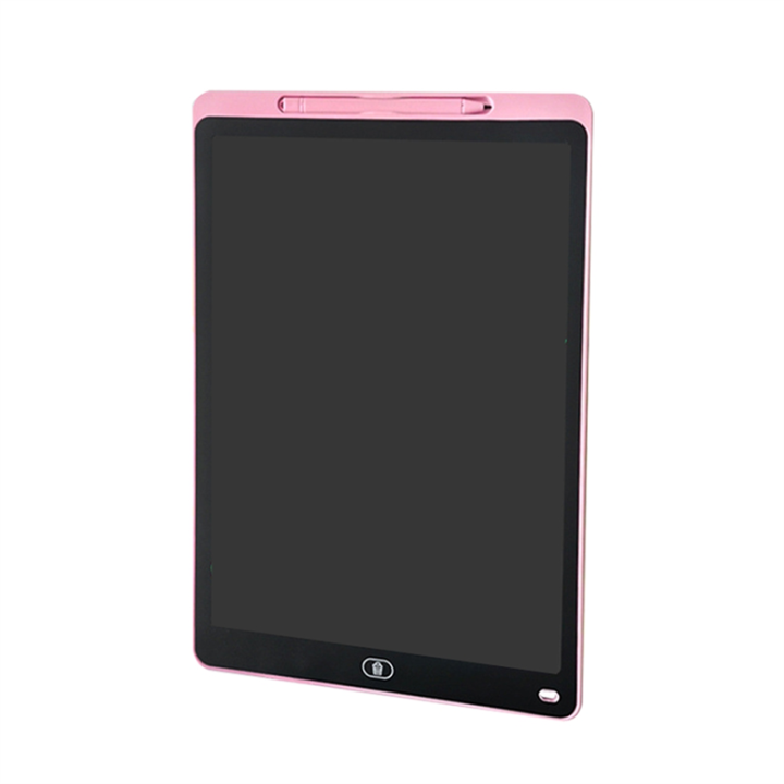 16 Inch LCD Writing Tablet Digital Drawing Tablet Handwriting Pads ...