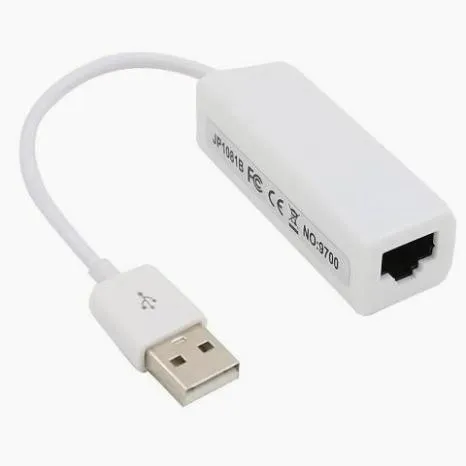 USB LAN CARD | Daraz.com.np: Buy Online at Best Prices in Nepal | Daraz ...