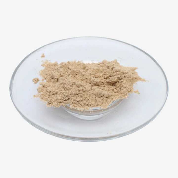Arjuna Pure Powder 100g | Daraz.com.np