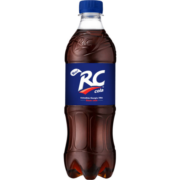RC Cola 500ml | Daraz.com.np: Buy Online at Best Prices in Nepal | Daraz.com.np