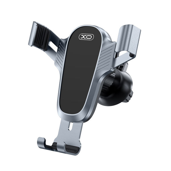 XO-80 Mirror Gravity Car Bracket | Daraz.com.np