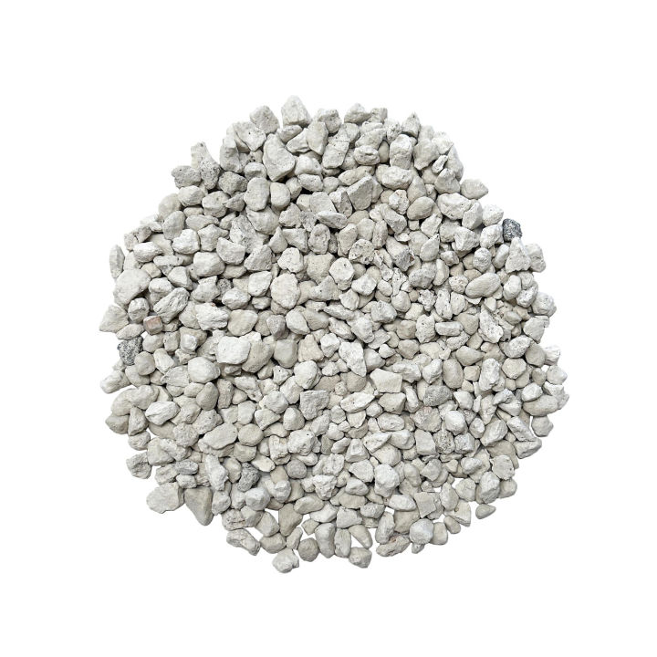 Pumice Stone 1KG Small Grain Size For Aquarium Filtration Garden ...