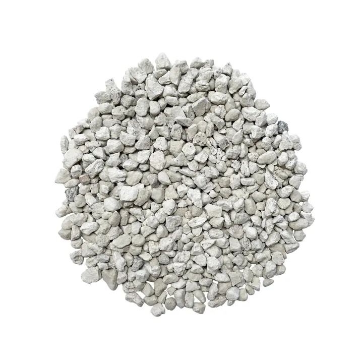 Pumice Stone 1KG Small Grain Size For Aquarium Filtration Garden ...