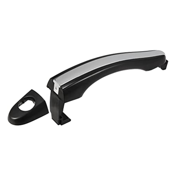 82651-3L000 Front Left Outer Door Handle for Azera 2006-2011Exterior ...