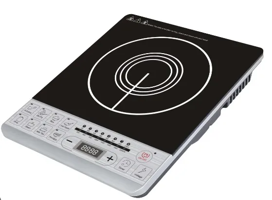 Wave Induction | Daraz.com.np: Buy Online at Best Prices in Nepal ...