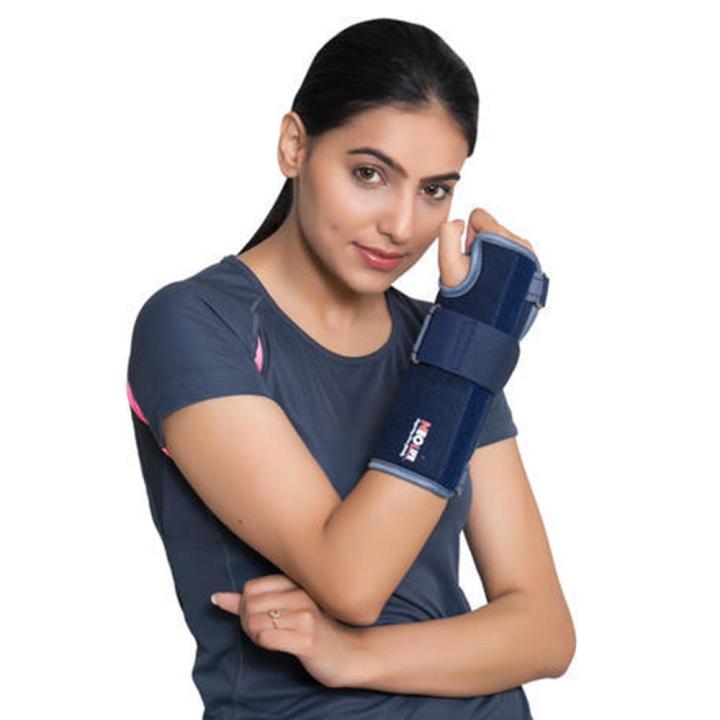 NEOLIFE Cockup Splint | Daraz.com.np