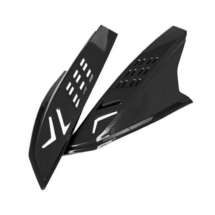 Black Batman Unbreakable Rubber Helmet Horn | Daraz.com.np