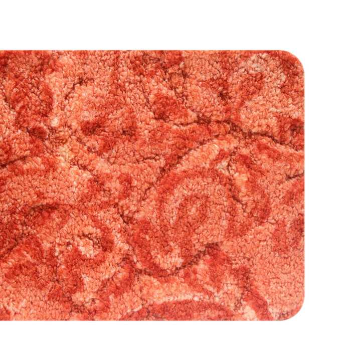 Sultan Carpets 1Meter | Daraz.com.np