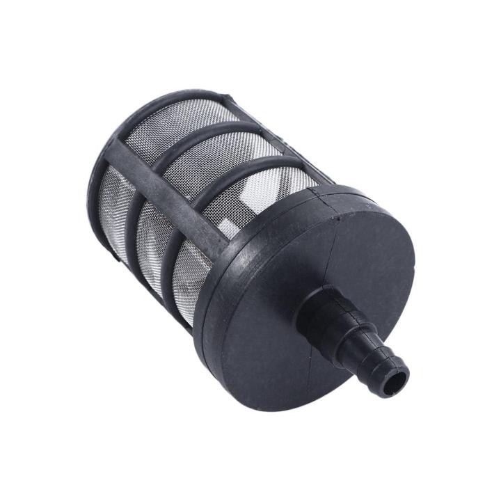 8/13mm Stainless Steel Strainer Irrigation Agricultural Sprayers Garden ...