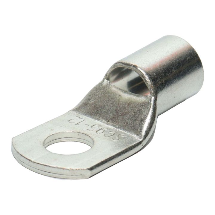 Copper Cable Socket 95mm | Daraz.com.np