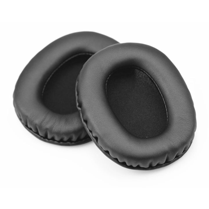 Ear pads are uitable for Edifier's multiple earphones | Daraz.com.np