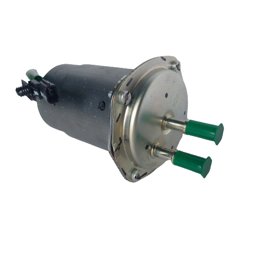 TATA GENUINE PARTS 253409110121, ASSY. FUEL PRE FILTER XENON YODHA BS-3 ...