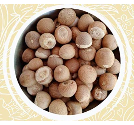 Puja Supari / Betel Nut 1kg | Daraz.com.np