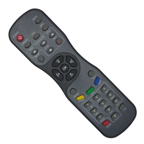 Setup Box Remote | Daraz.com.np: Buy Online at Best Prices in Nepal ...