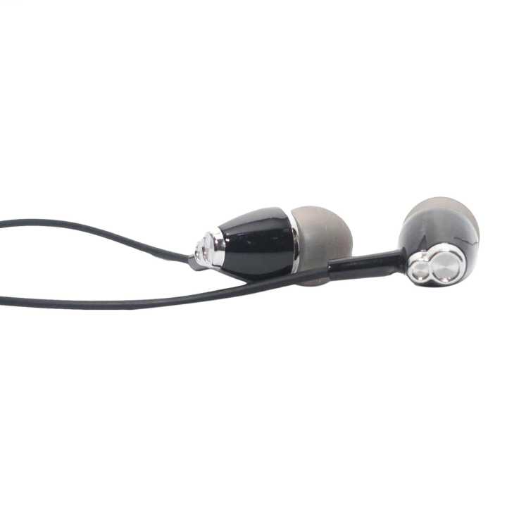 Yindu YD-J6 Stereo Extra Bass Earphone | Daraz.com.np