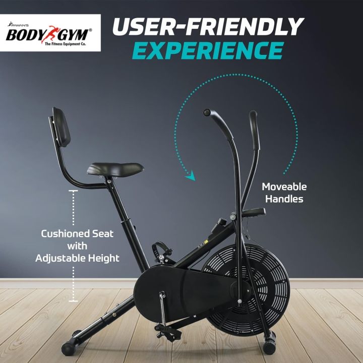 Exercise Cycle For Physiotherapy Indoor Cycle | Daraz.com.np