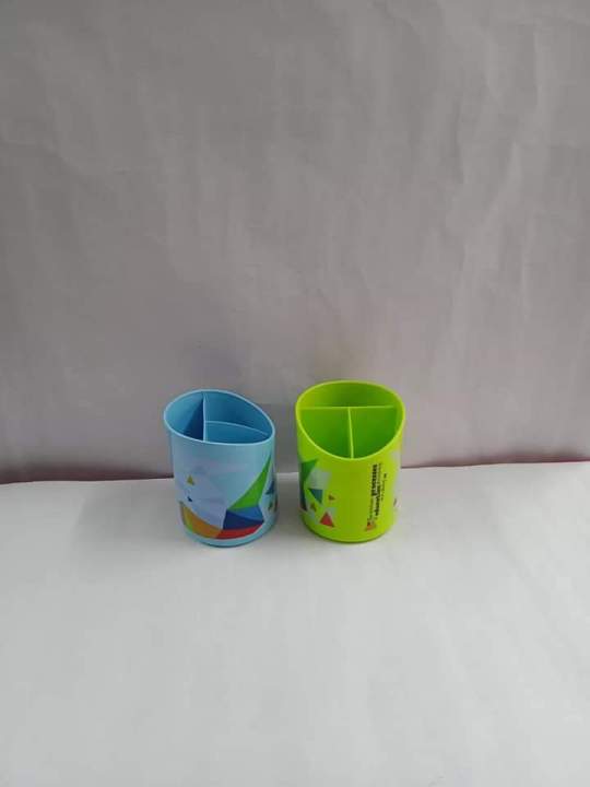 Rfl Pencil Stand | Daraz.com.np: Buy Online at Best Prices in Nepal ...