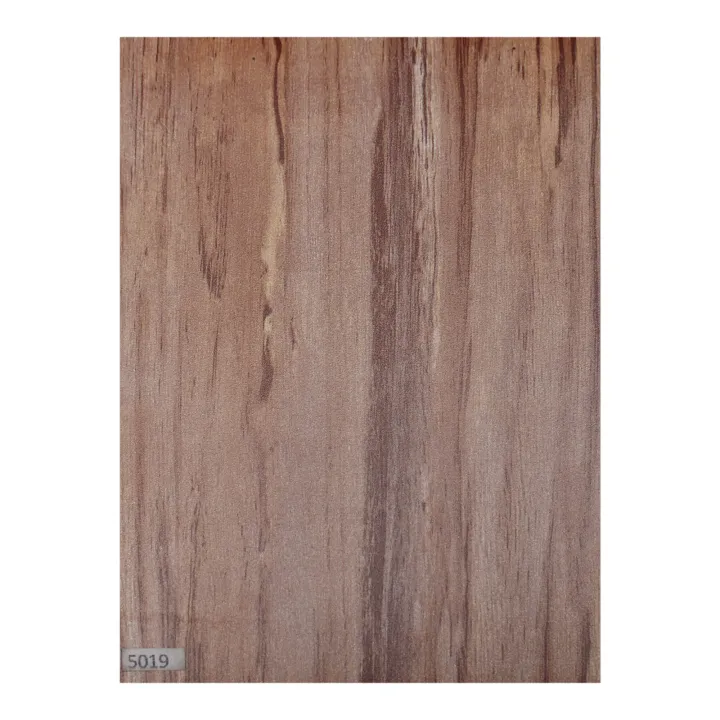 Brown 5019 Wood Floor Parketing per Sq Ft | Daraz.com.np