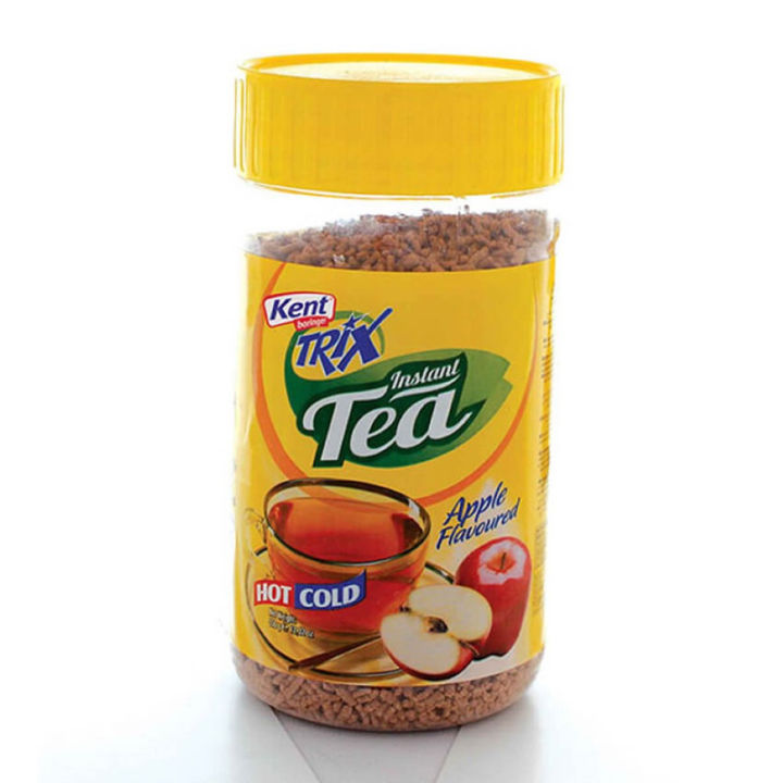 Kent Tea Mix Drink(Apple) 350 gm | Daraz.com.np