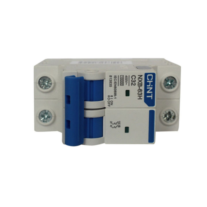 Chint Mcb Dpc 32A | Daraz.com.np