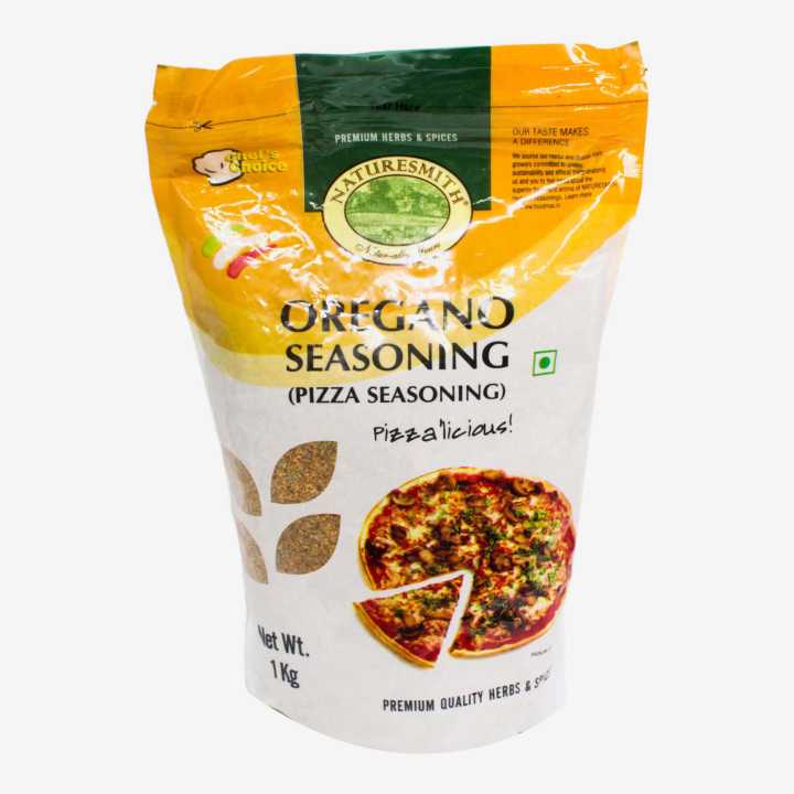 Oregano Pizza Seasoning 1kg | Daraz.com.np