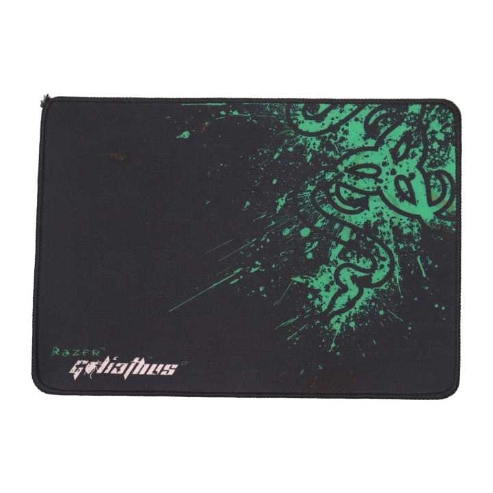 Extra Large Razer Gladiator Mouse Pad | Daraz.com.np