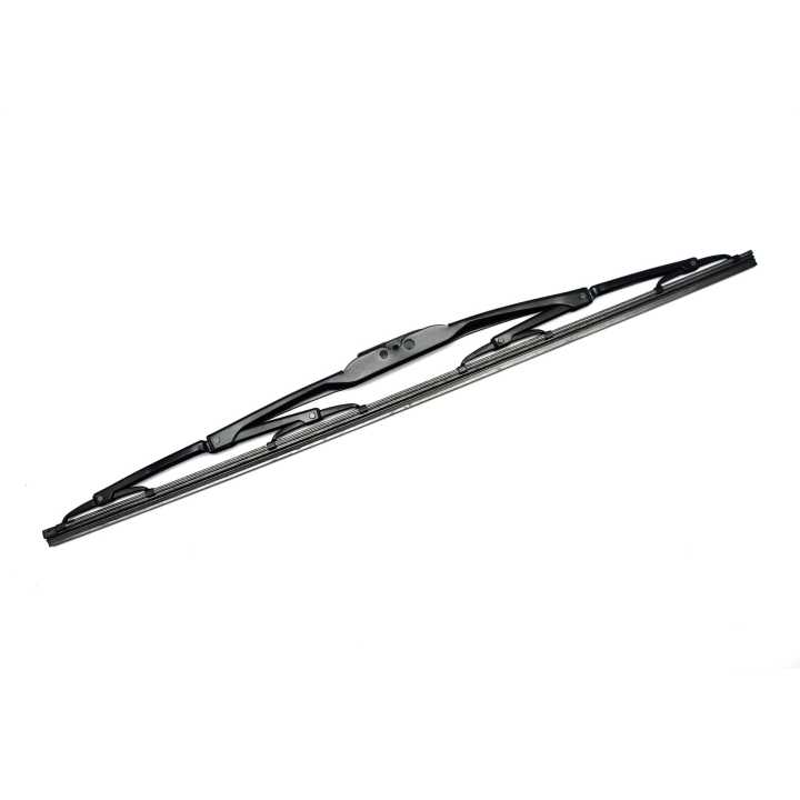 Clear Plus Wiper Single Pcs 24inch | Daraz.com.np
