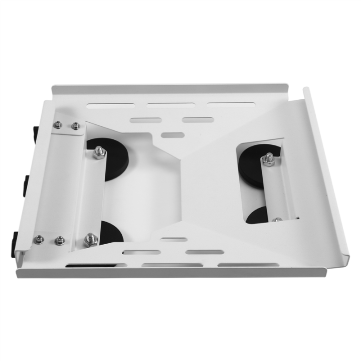 For Mini Mounting Bracket Set–Mini Flat Mount Kit Roof with Magnetic ...