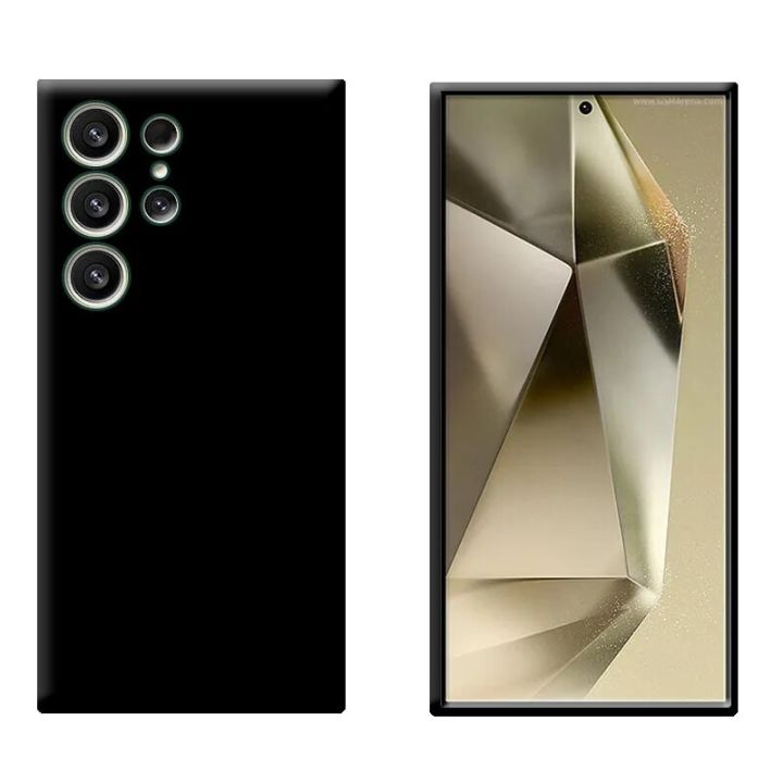 For Samsung Galaxy S24 S23 S22 S21 Ultra FE Plus S23fe S23 S21 S20 FE ...