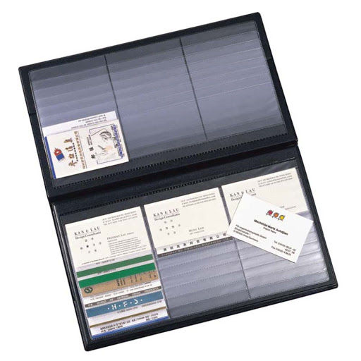 Visiting Card Holder | Daraz.com.np