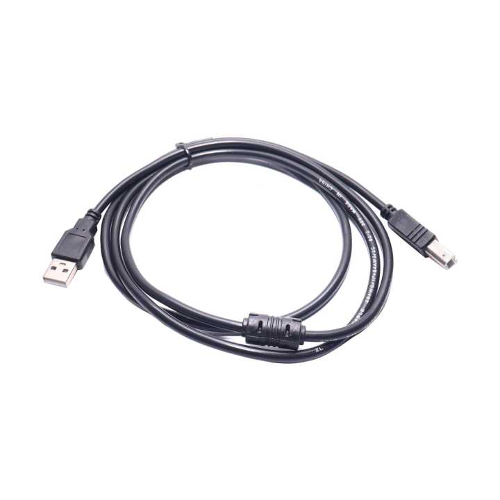 Printer Usb Cable | Daraz.com.np