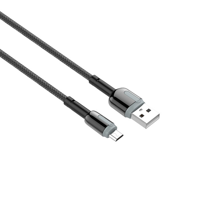 Fast Charging Mobile Wire Type C USB Cable| Iphone Cable | Android Type ...
