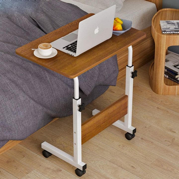Adjustable Computer Study Table | Daraz.com.np