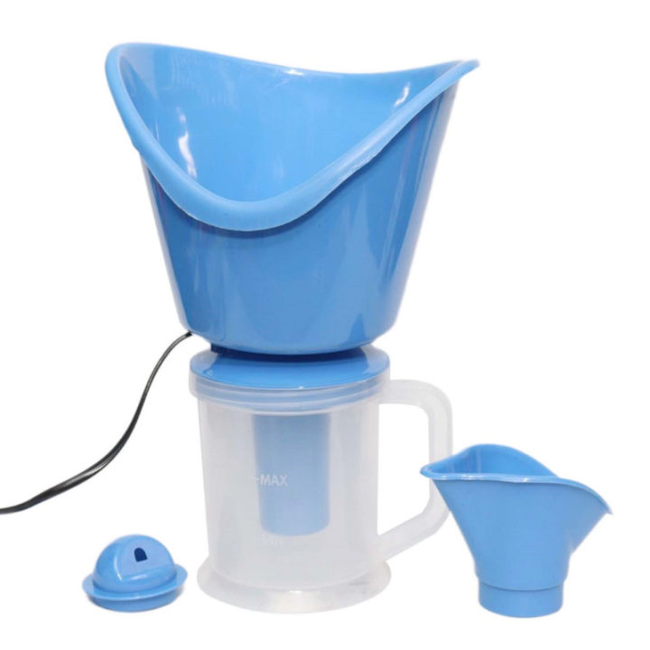 Aero Fresh Steamer/Vaporizer | Daraz.com.np