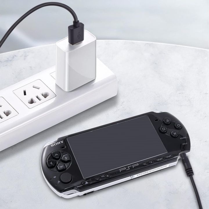 Play Station Portable Console with Warranty | Daraz.com.np