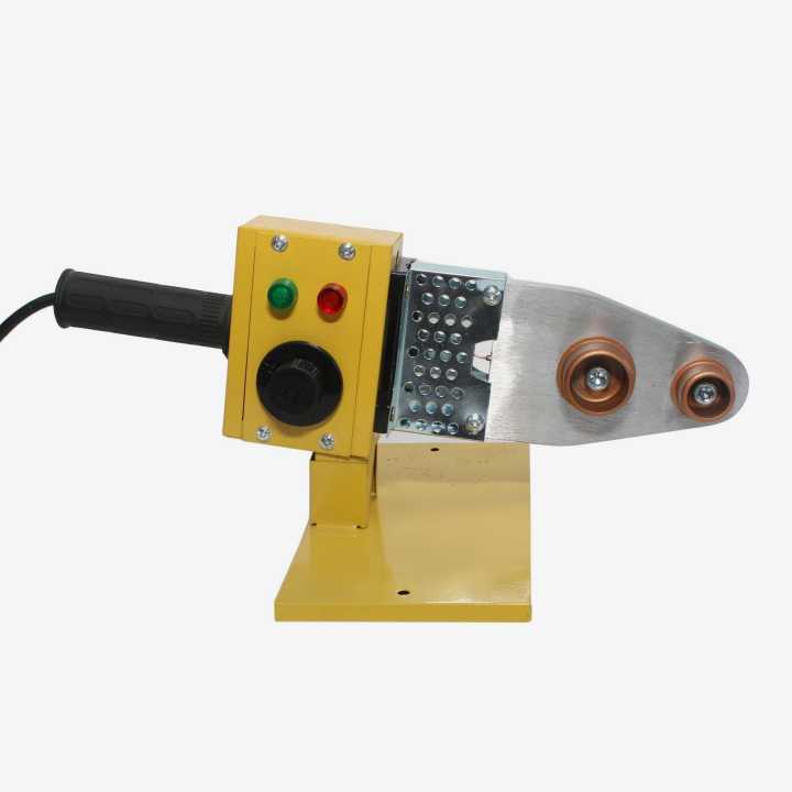 PPR Pipe Heating Machine 600W | Daraz.com.np