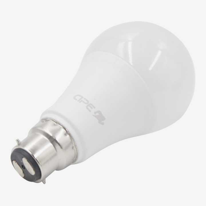Dura LED Bulb 9W | Daraz.com.np: Buy Online at Best Prices in Nepal ...
