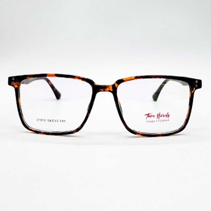 21010 Tom Hardy Frame For Unisex | Daraz.com.np