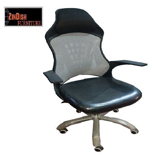 Office Chair 025 | Daraz.com.np: Buy Online at Best Prices in Nepal ...